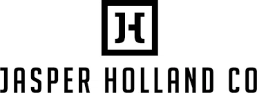 Jasper Holland Promo Codes - 20% Off (Sitewide) in Jun 2025