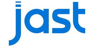 20% Off JAST USA Promo Code, Coupons (3 Active) Jan 2026