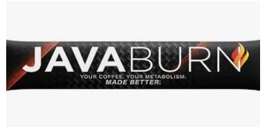 Java Burn Promo Codes - $199 Off (Sitewide) in October 2025