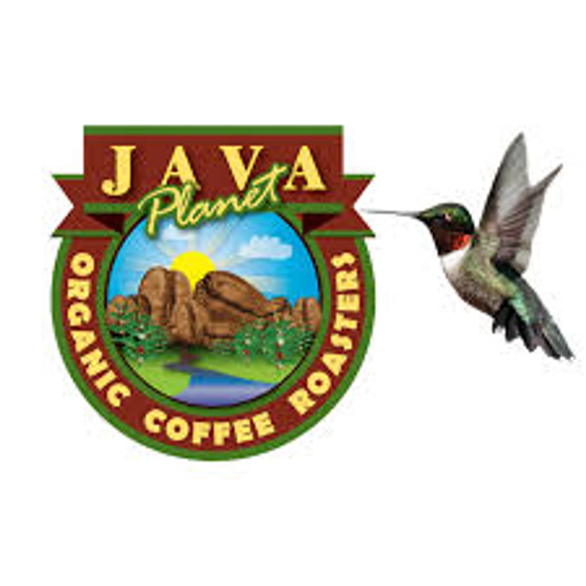 20% Off Java Planet Organic Coffee Roasters Promo Code 2025