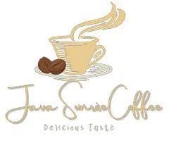 Java Sunrise Coffee Promo Code - 20% Off in 2024