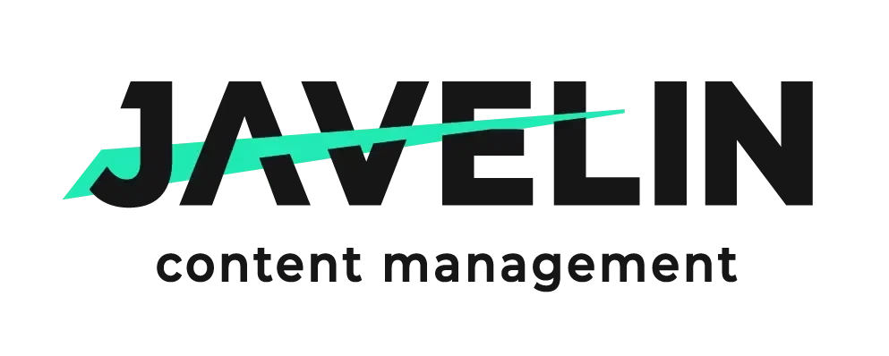 Javelin Content Management Promo Code - $129 Off in 2025