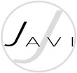 JAVI USA Promo Codes - $50 Off Memorial Day 2026