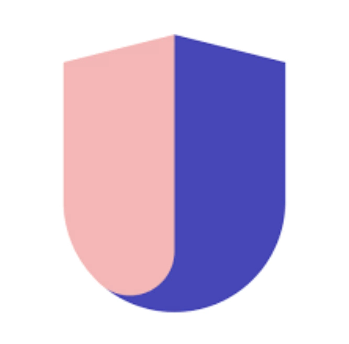 Jawa Discount Codes - 25% Off Promo Code December 2025