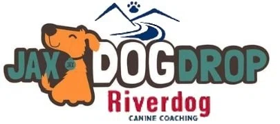 Jax Dog Drop Promo Codes - $100 Off (Sitewide) in Dec 2025