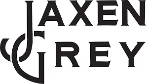 Jaxen Grey Promo Codes - $150 Off (Sitewide) in June 2026
