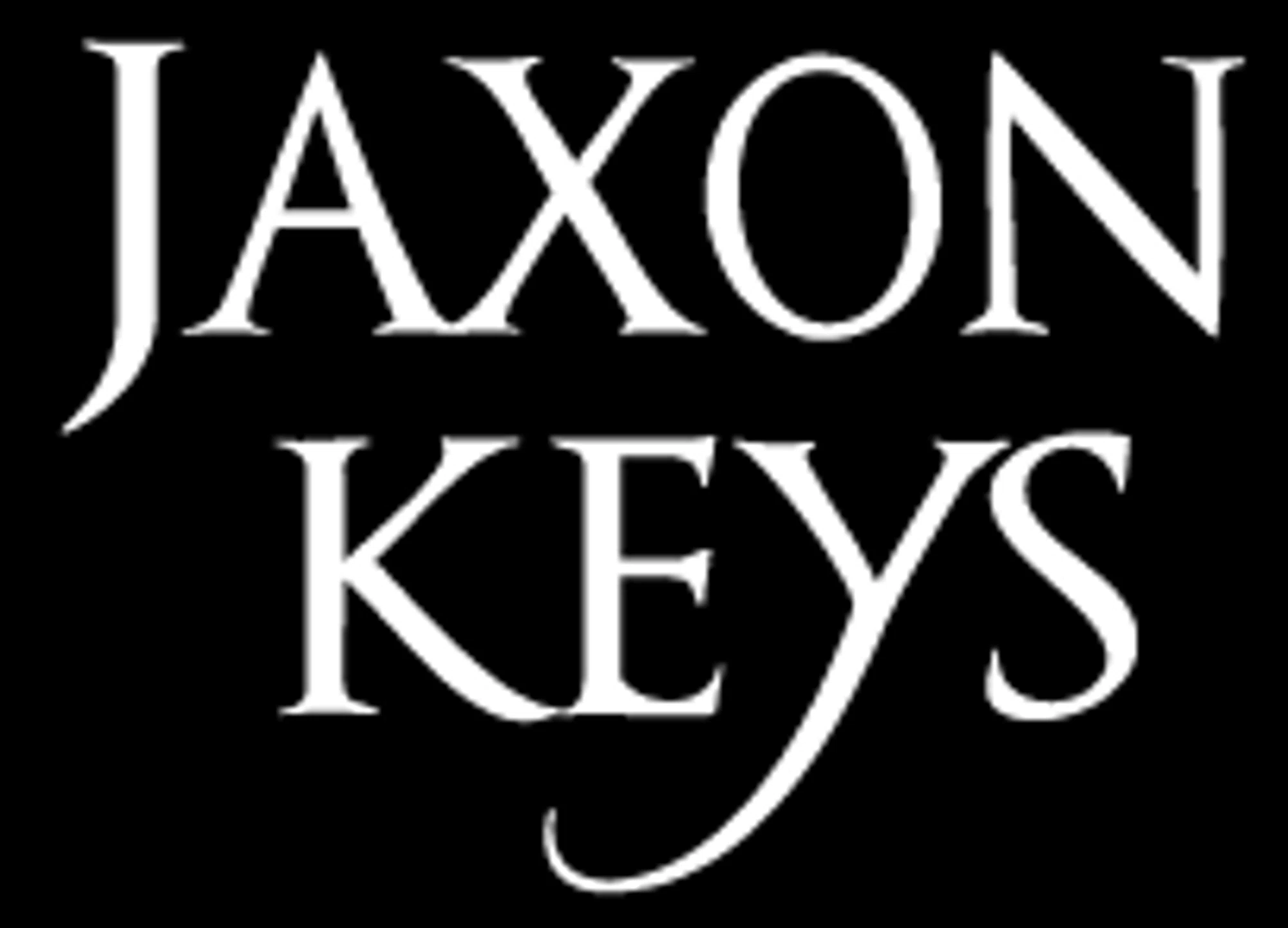 Jaxon Keys Winery Promo Codes - $130 Off in April 2025
