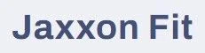 20% Off Jaxxon Fit Promo Code, Coupons September 2025