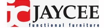 Jay-Cee Functional Furniture Promo Code - $200 Off in 2025