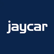 Jaycar Electronics Promo Code - $200 Off in 2026