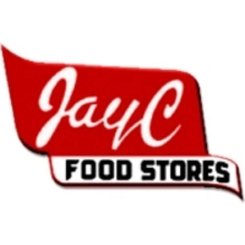 JayC Food Stores Promo Codes - $100 Off in October 2025