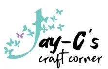 Jay-C's Craft Corner Promo Codes - 89% Off in Dec 2025