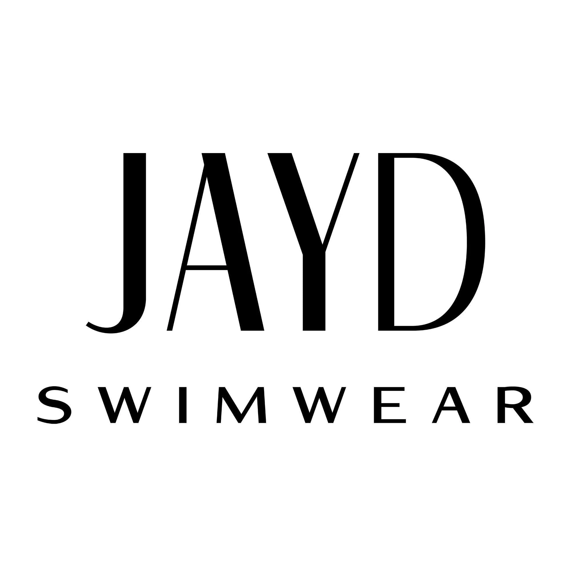 20% Off JAYD Swimwear Promo Code, Coupons Oct 2025