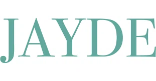 Jayde Store Discount Codes - 50% Off (Sitewide) in Oct 2025