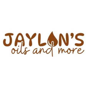 20% Off Jaylon's Oils and More Promo Code Jan '26