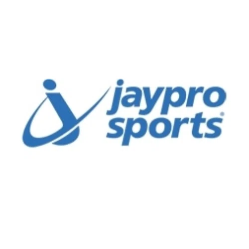 Jaypro Sports Promo Codes - $200 Off (Sitewide) in July 2025