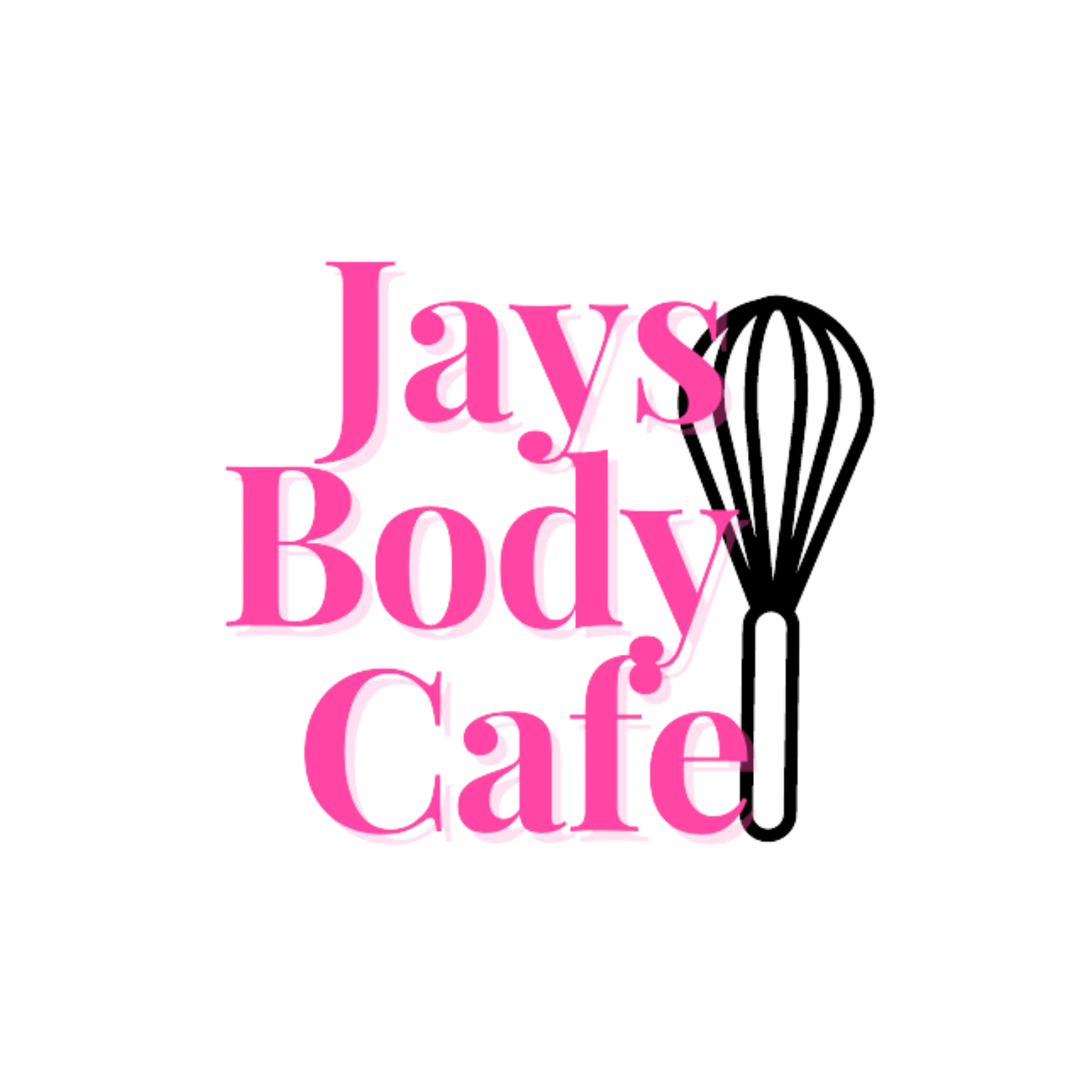 Jays Body Cafe Promo Codes - 10% Off (Sitewide) in Jul 2025