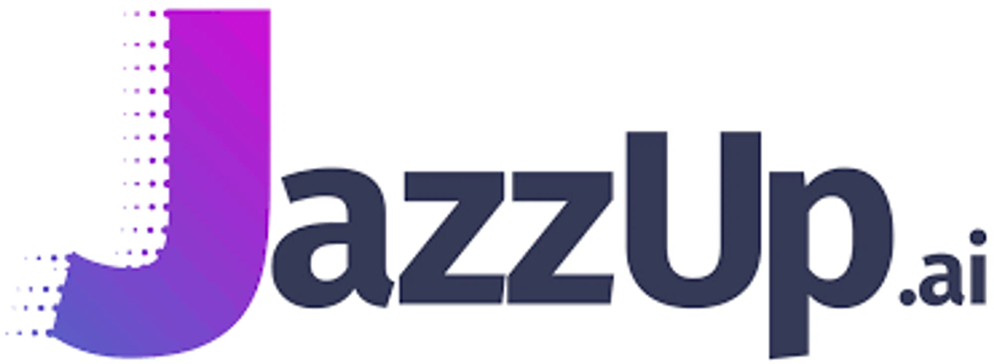 JazzUp AI Promo Codes - $130 Off (Sitewide) in March 2025