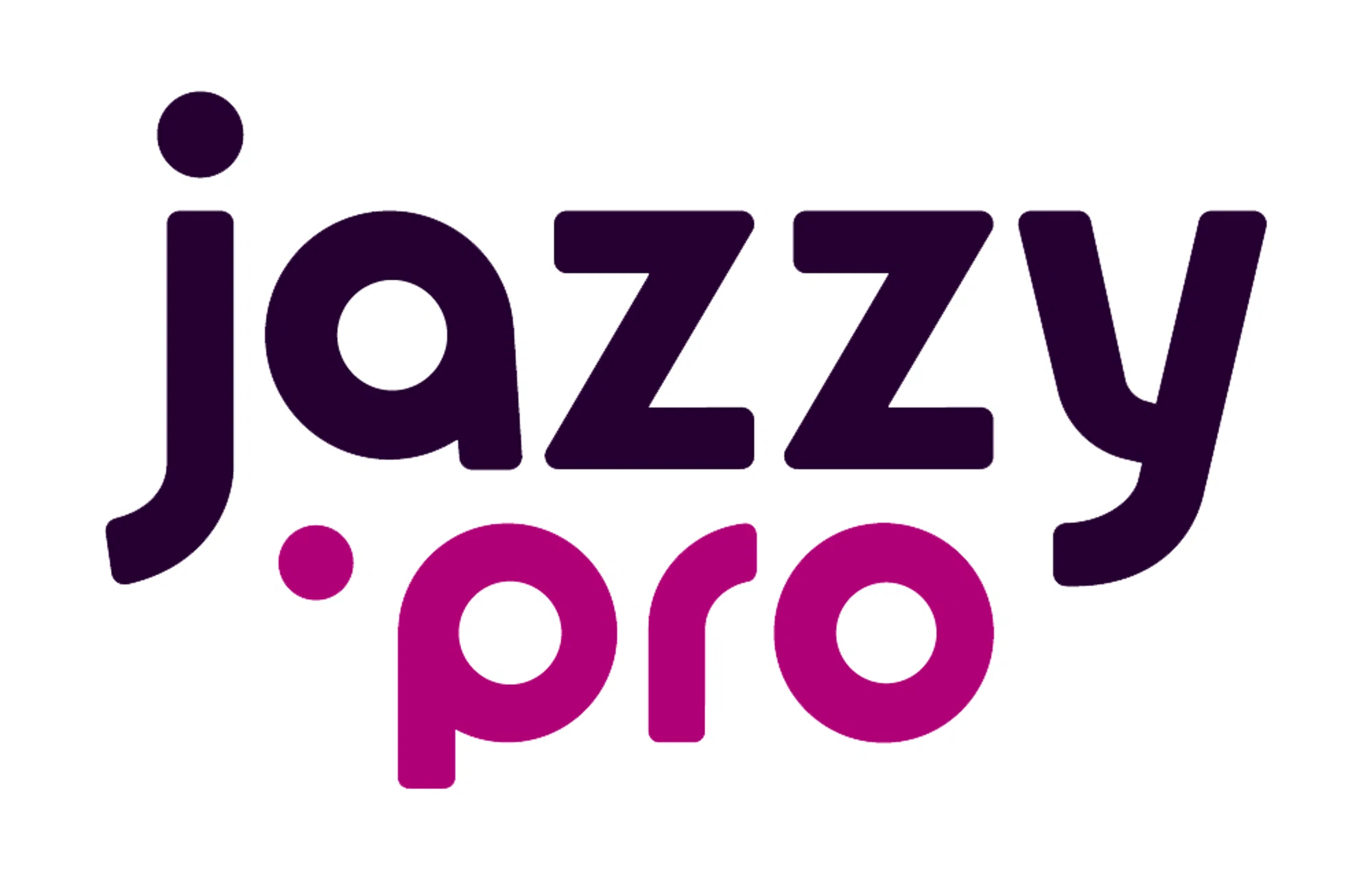 Jazzy.Pro Promo Codes - $100 Off Discount Code April 2025