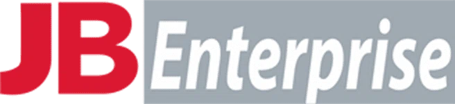 JB Enterprise Promo Codes - $150 Off (Sitewide) in Nov 2025