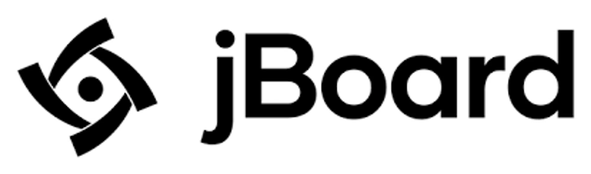 jBoard Promo Codes - $150 Off (Sitewide) in December 2025