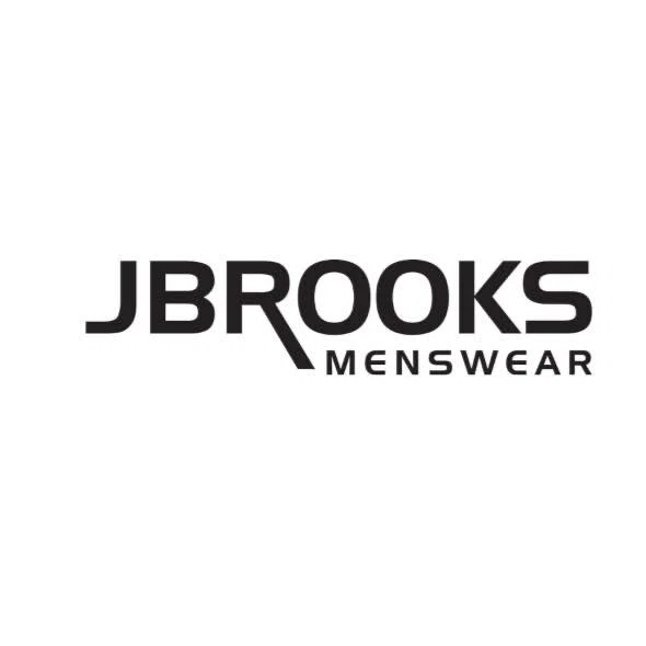 JBrooks Menswear Promo Codes - 30% Off in December 2025