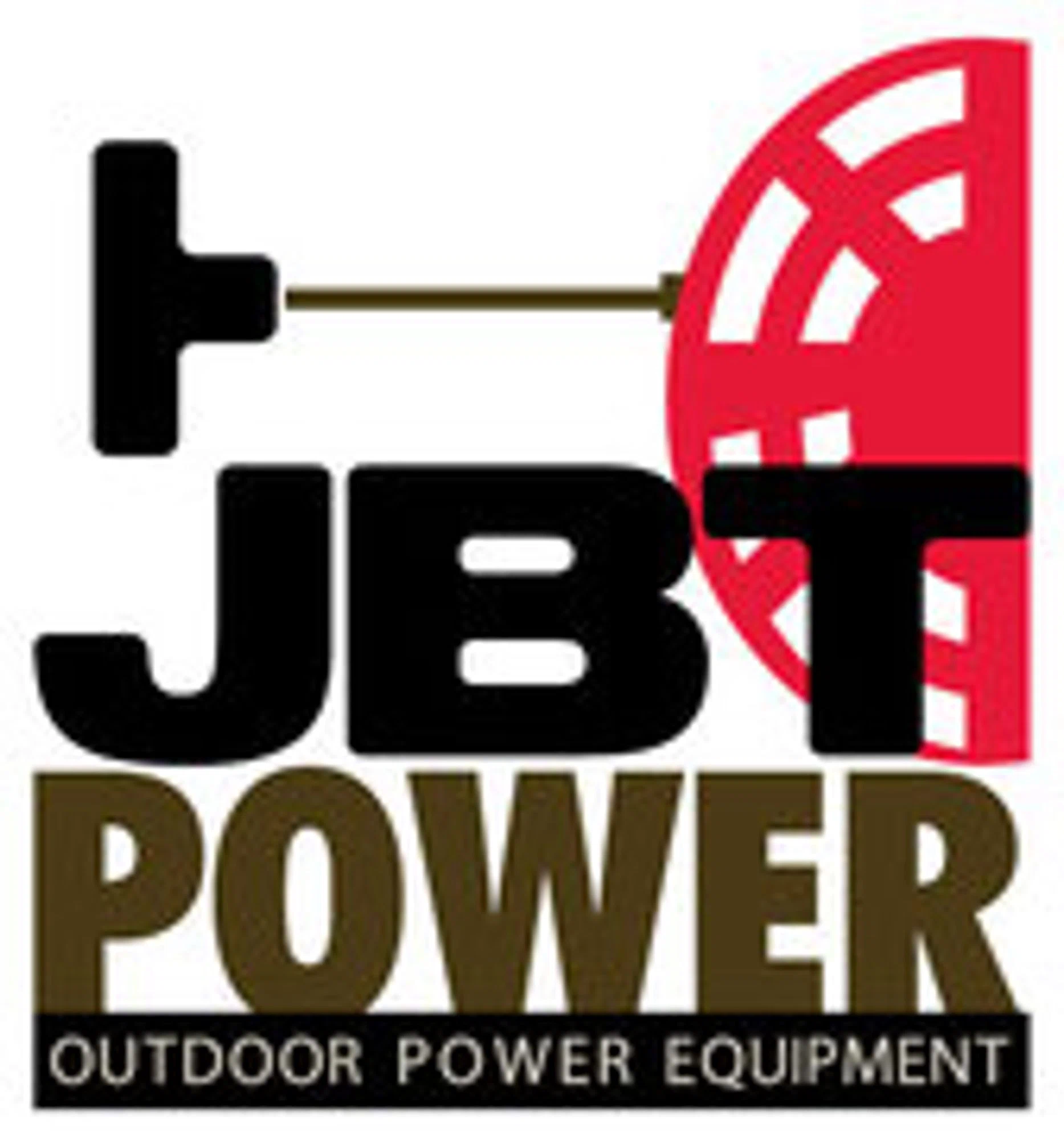 JBT Power Promo Codes - $200 Off Discount Code April 2025