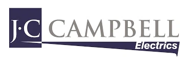 J.C. Campbell Electrics Discount Code - $100 Off in Feb 2025