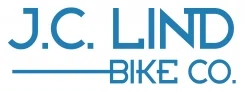 JC Lind Bike Co. Promo Codes - $200 Off in April 2025