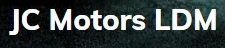 JC Motors LDM Discount Codes - $200 Off in June 2025