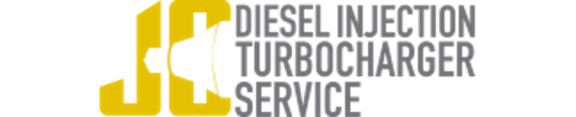JC Diesel Injector Promo Codes - $100 Off in May 2025