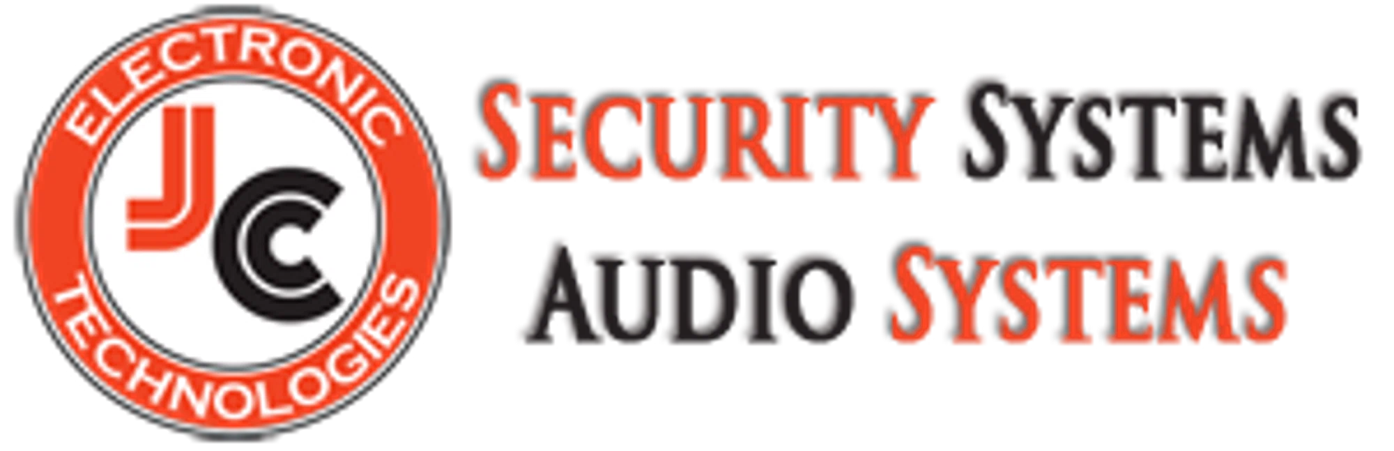 JC Electronic Technologies Promo Code - $200 Off in 2025