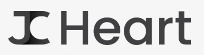 JC Heart Promo Codes - 75% Off Discount Code October 2025