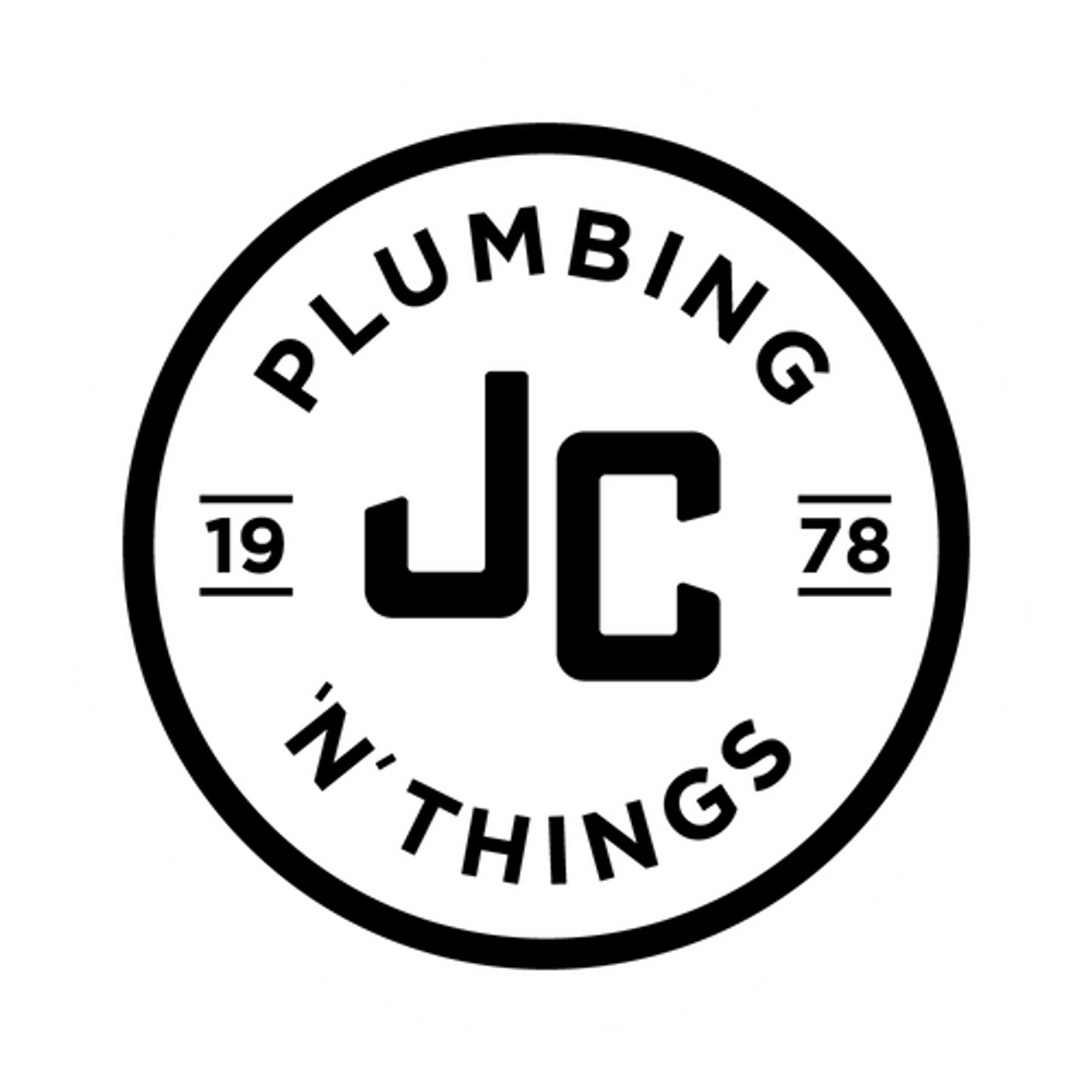 JC Plumbing Promo Codes - $200 Off (Sitewide) in June 2025