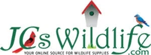 20% Off JCs Wildlife Promo Code, Coupons December 2025