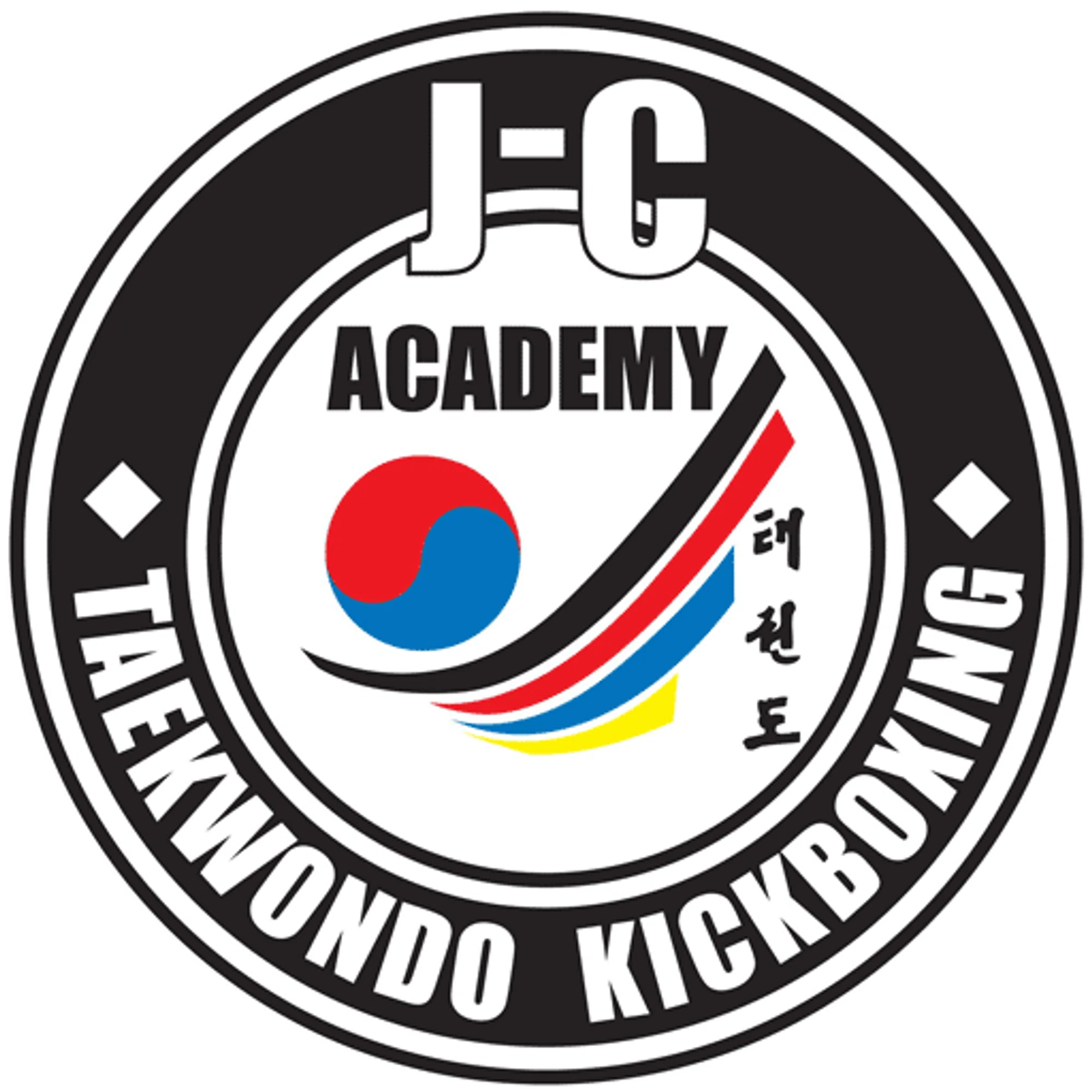 JC Taekwondo Academy Promo Codes - $150 Off in Oct 2025