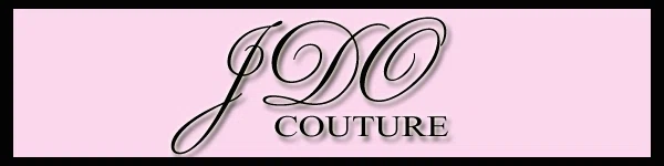 JDO Couture Dress Shop Promo Code - $200 Off in May 2025