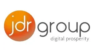 JDR Group Discount Codes - $100 Off (Sitewide) in April 2025