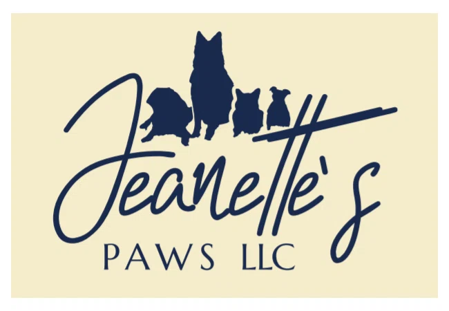 Jeanette’s PAWS Promo Code - 50% Off in 2025