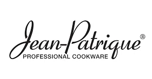 Jean Patrique Discount Codes - 20% Off Memorial Day 2026