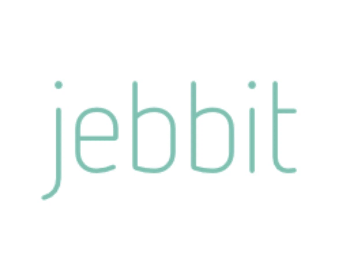 Jebbit Promo Codes - 20% Off Discount Code June 2025