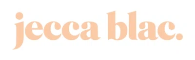 Jecca Blac Promo Codes - 15% Off (Sitewide) in Dec 2025