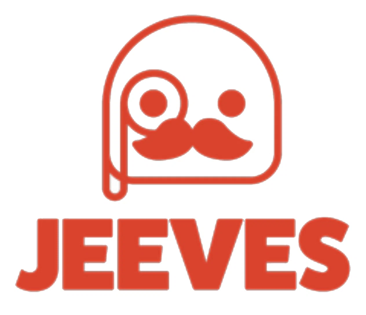Jeeves Promo Codes - $150 Off (Sitewide) in December 2025