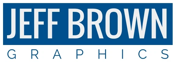Jeff Brown Graphics Promo Codes - $123 Off in April 2025