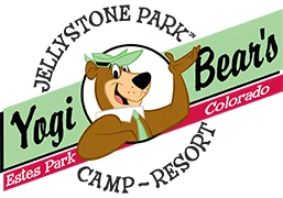 20% Off Yogi Bear’s Jellystone Park™ Promo Code 2025