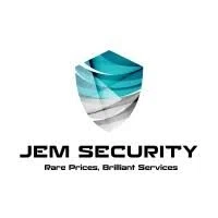 JEM Security Promo Codes - 66% Off (Sitewide) in Dec 2025