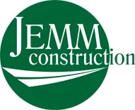 JEMM Construction Promo Codes - 30% Off in March 2025