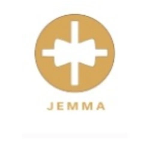 Jemma Promo Codes - $200 Off Discount Code October 2025
