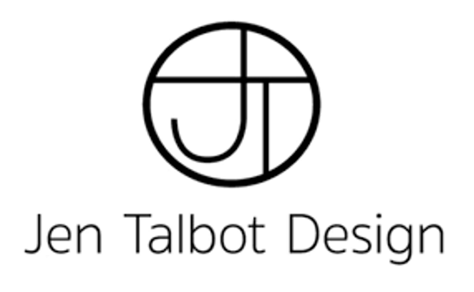 Jen Talbot Design Promo Codes - $50 Off in October 2025