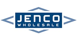 Jenco Wholesale Promo Codes - $200 Off in December 2025